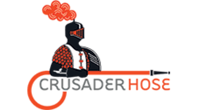 Australian Partnerships - World Fuel Services Australia