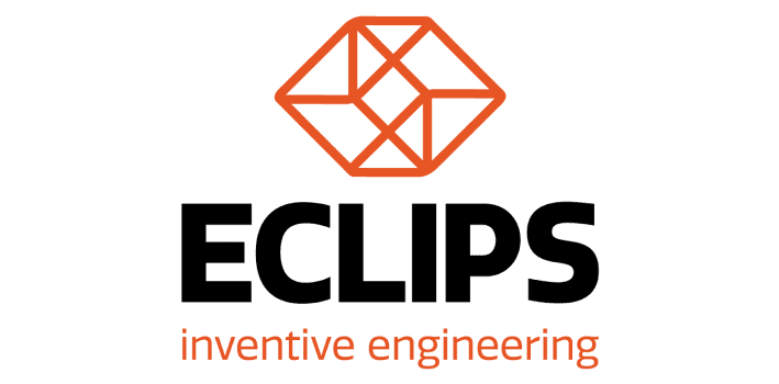 Australian Partnerships - World Fuel Services Australia