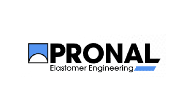 Australian Partnerships - World Fuel Services Australia