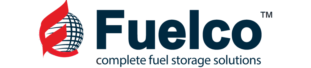 Australian Partnerships - World Fuel Services Australia